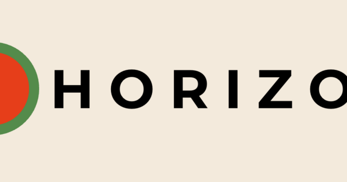 Miraval studios, Soda, Alex Honnold