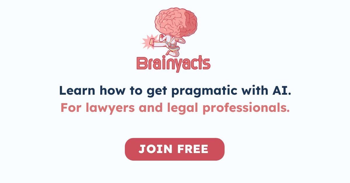 223 | 🧫 🧠 Using lab-grown human brain cells to power AI!