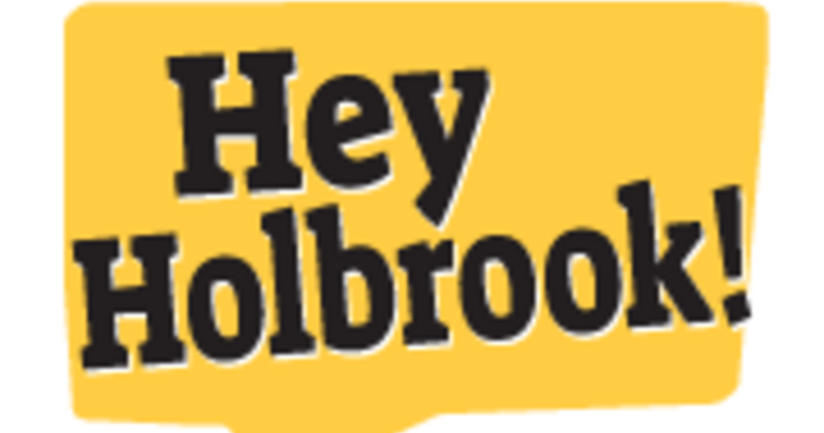 Who will be Holbrook's Man/Woman of the Year? Prep for the Parade of ...