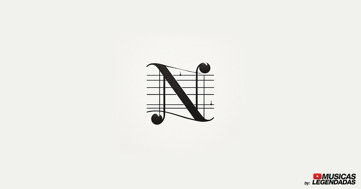 Post Malone e sua Era Country - Destaque da semana