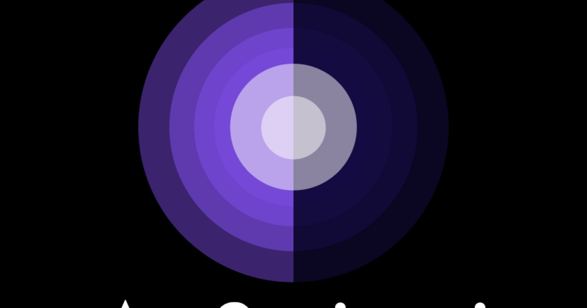 A practical, technical example of using MCP / a2a and AI in eCommerce