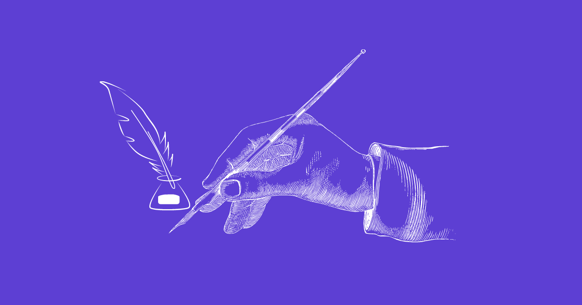 The Anchoring Effect