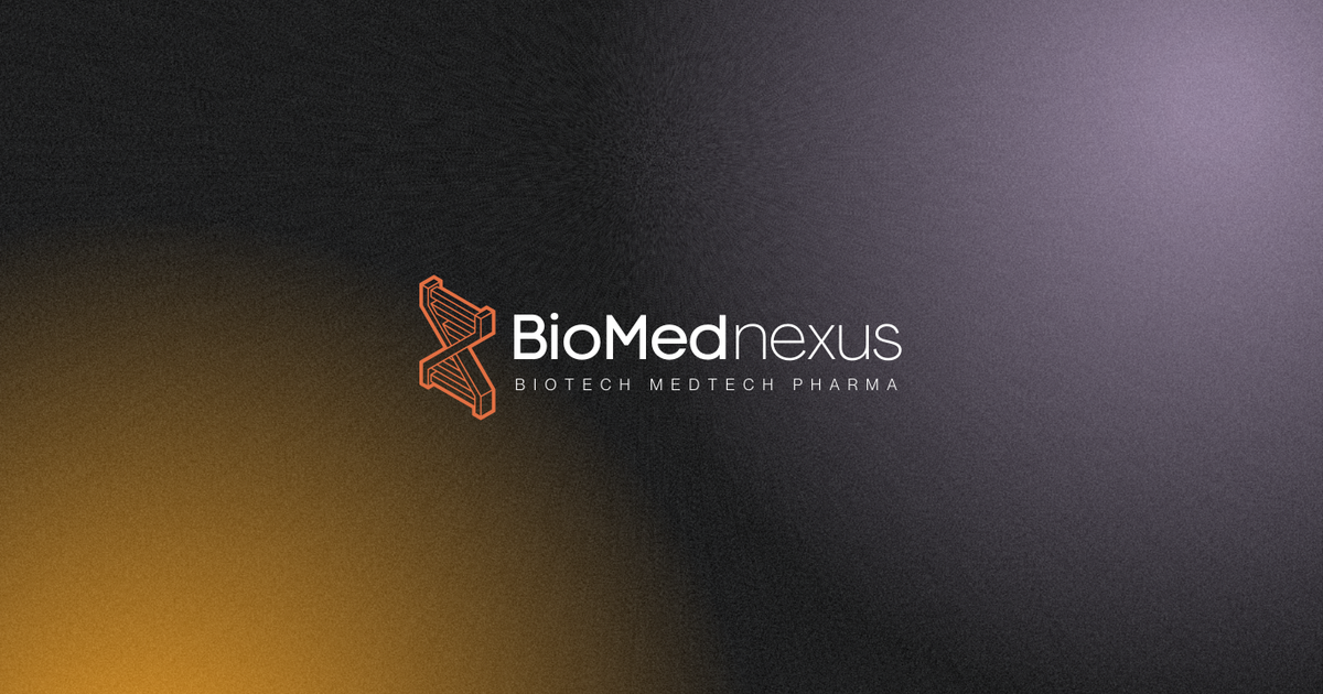 The IPO Window Reopens: Eikon's $381M Debut | Oncology Pipeline Updates