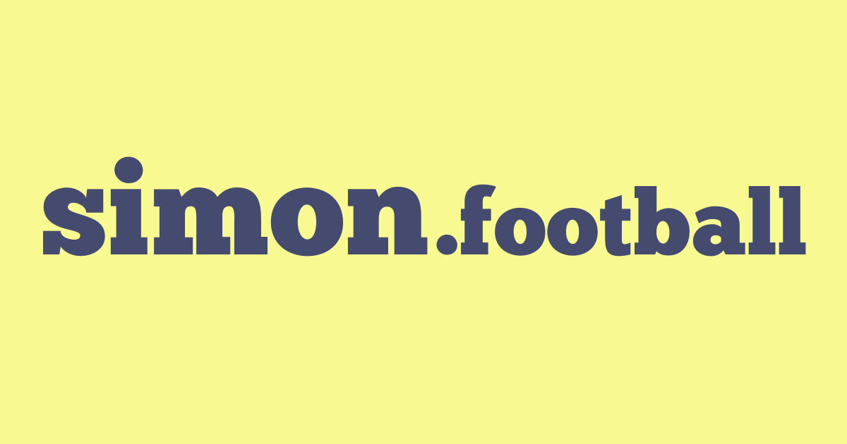 analytic.football - Model Explainer