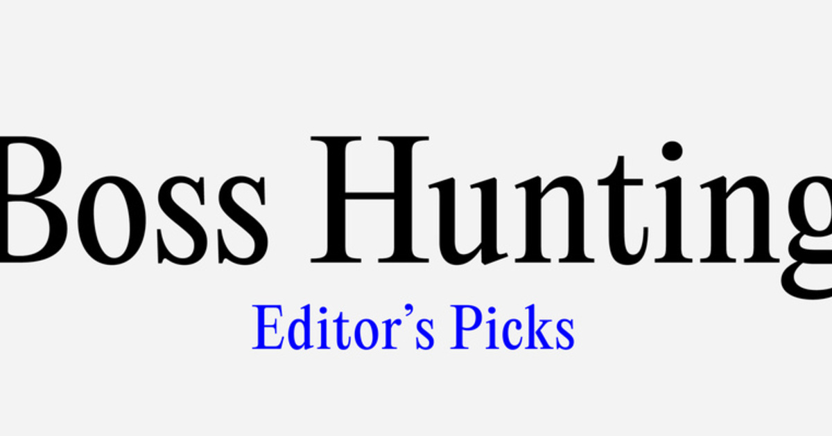 The Rise & Spectacular Fall Of Ian Machado Garry