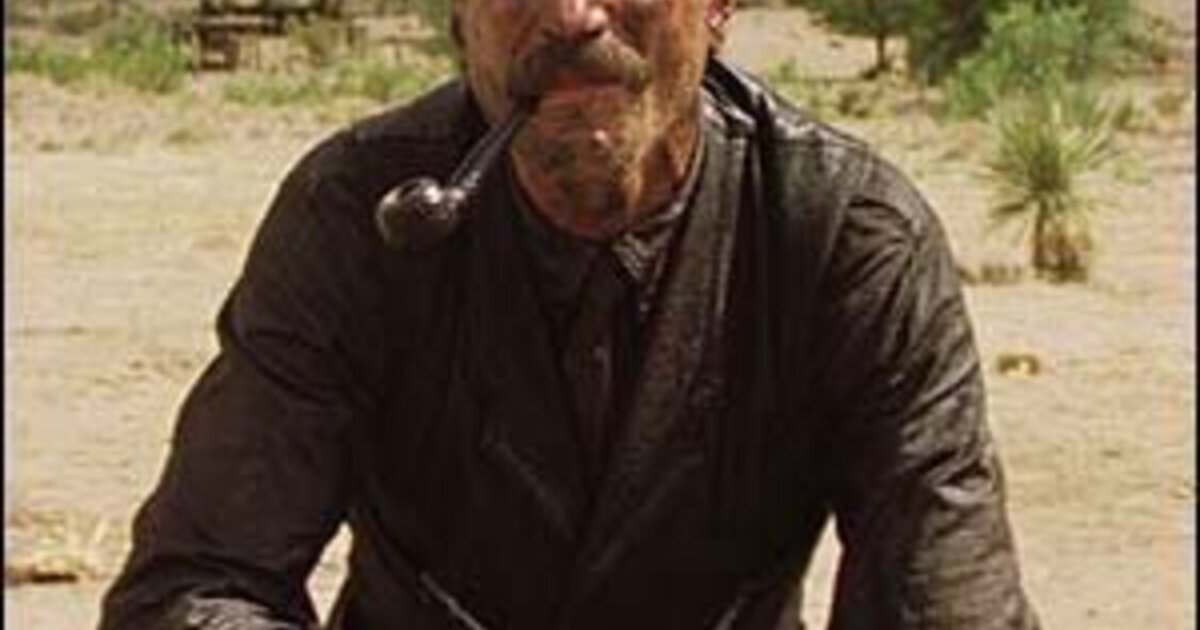 Jim's Mining Letter - May 11, 2025