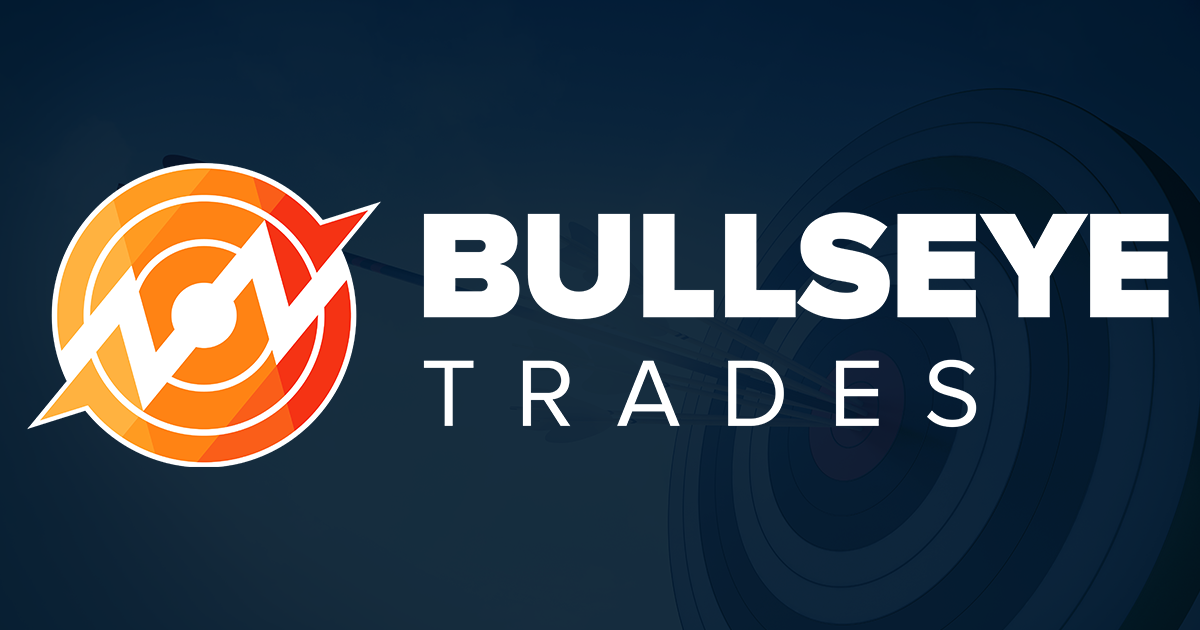 Tech’s Next Platform Is Waking Up