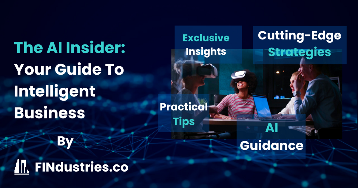 🤝 The CEO's Guide to Human-AI Integration: Balancing Accuracy and Utility