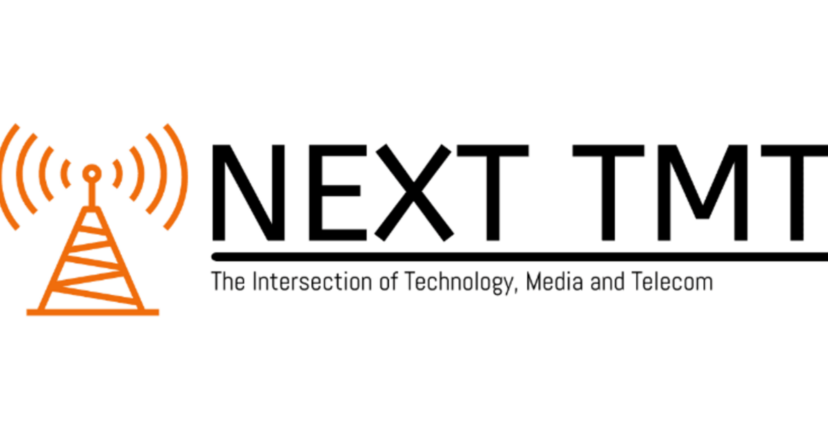 CES 2026 (not so) special report: Agentic AI comes for media and ...