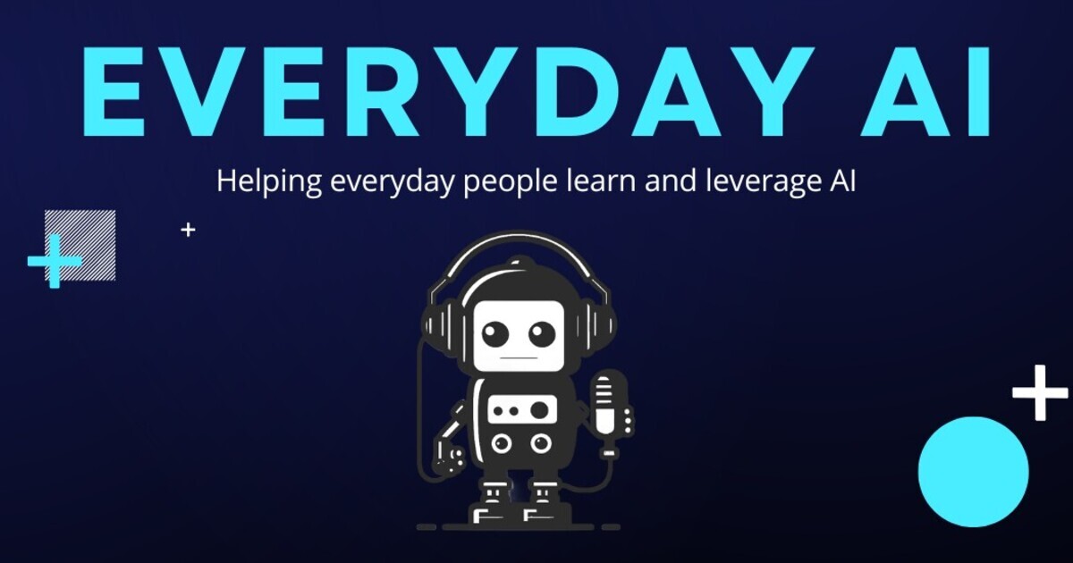 ChatGPT’s Canvas Mode Overview: How to use it and 5 things you need to know