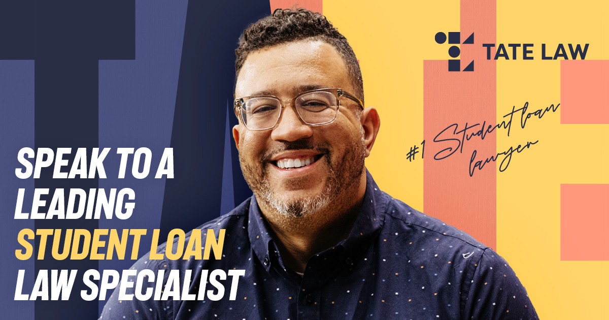 SAVE Plan AMA Office Hours Today