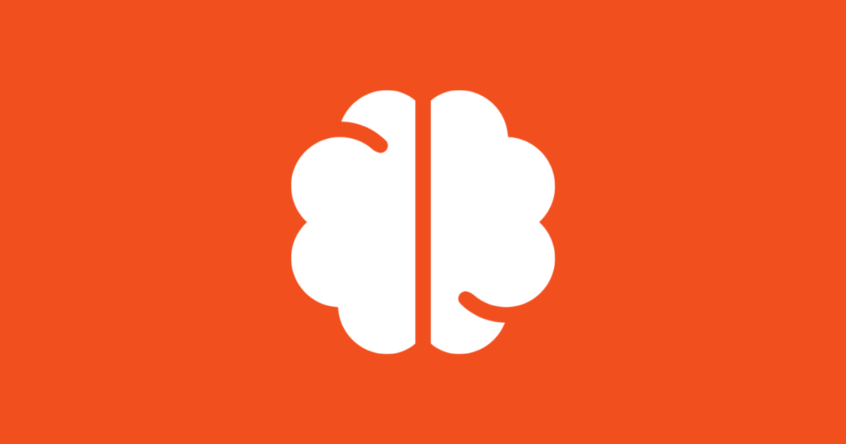 8 Amazing Left Brain Characteristics You Need to Know