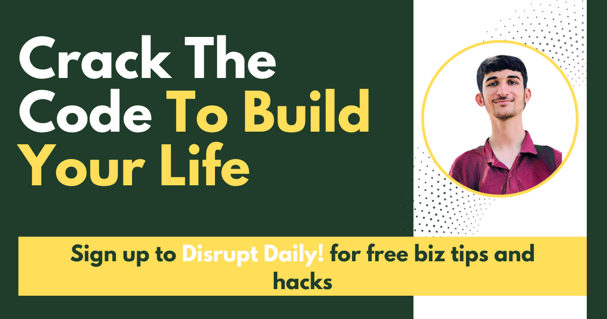 Logos, rebranding, and goof-ups.