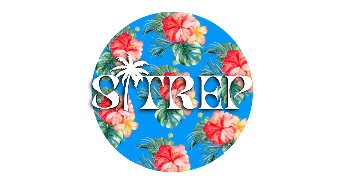 Step 1: Figure out what you know about