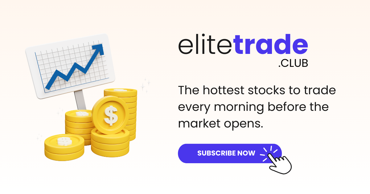 Copper Gets More Love, Rare Earth Boost, and Copycat Buying