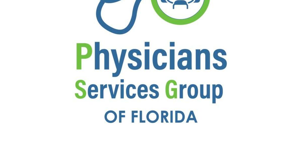 Skilled Nursing Newsletter by Physicians Services Group of Florida