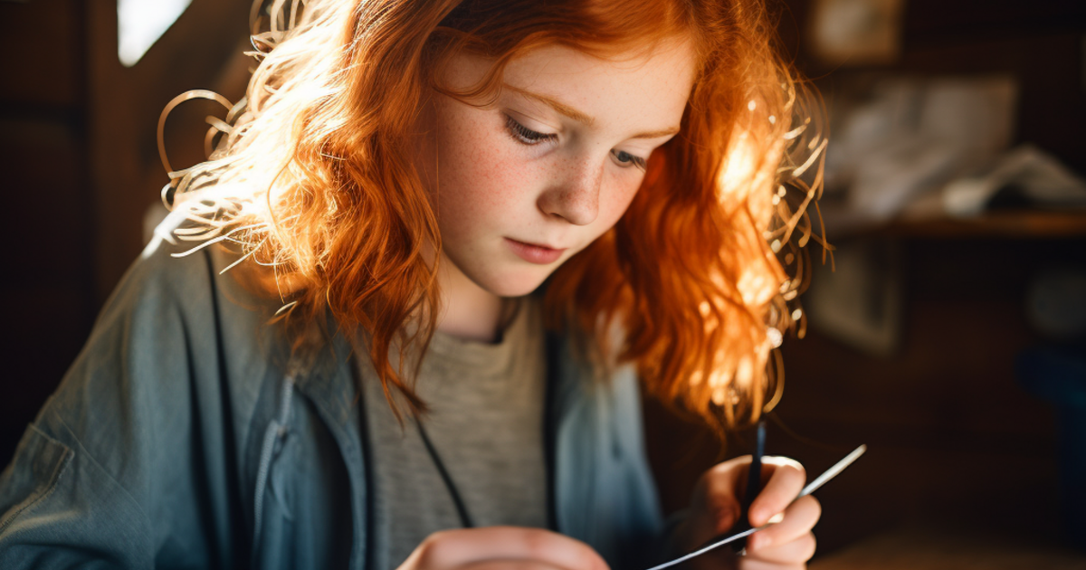 Unlock Your Learning Potential Unlock Your Learning Potential
