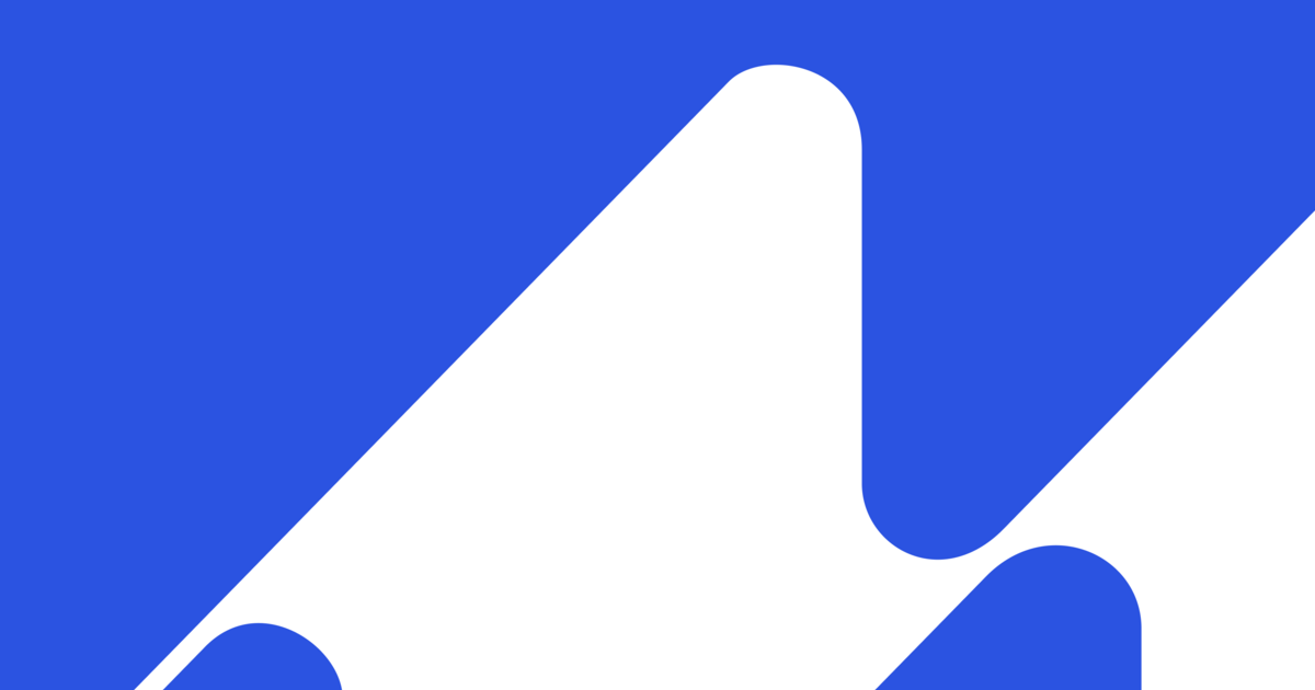 ‘Clash of Clans' Maker Supercell Invests in ‘Games for a Living'