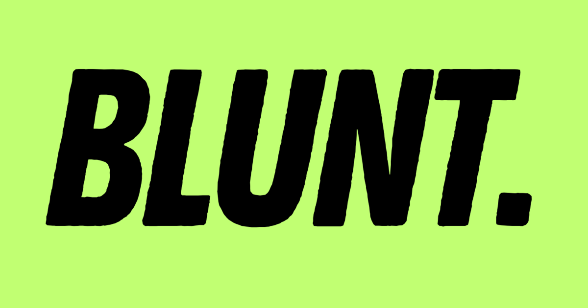 Joe Rogan: VP Harris "Wouldn't Touch" Weed Talk After Past Busts Surfaced