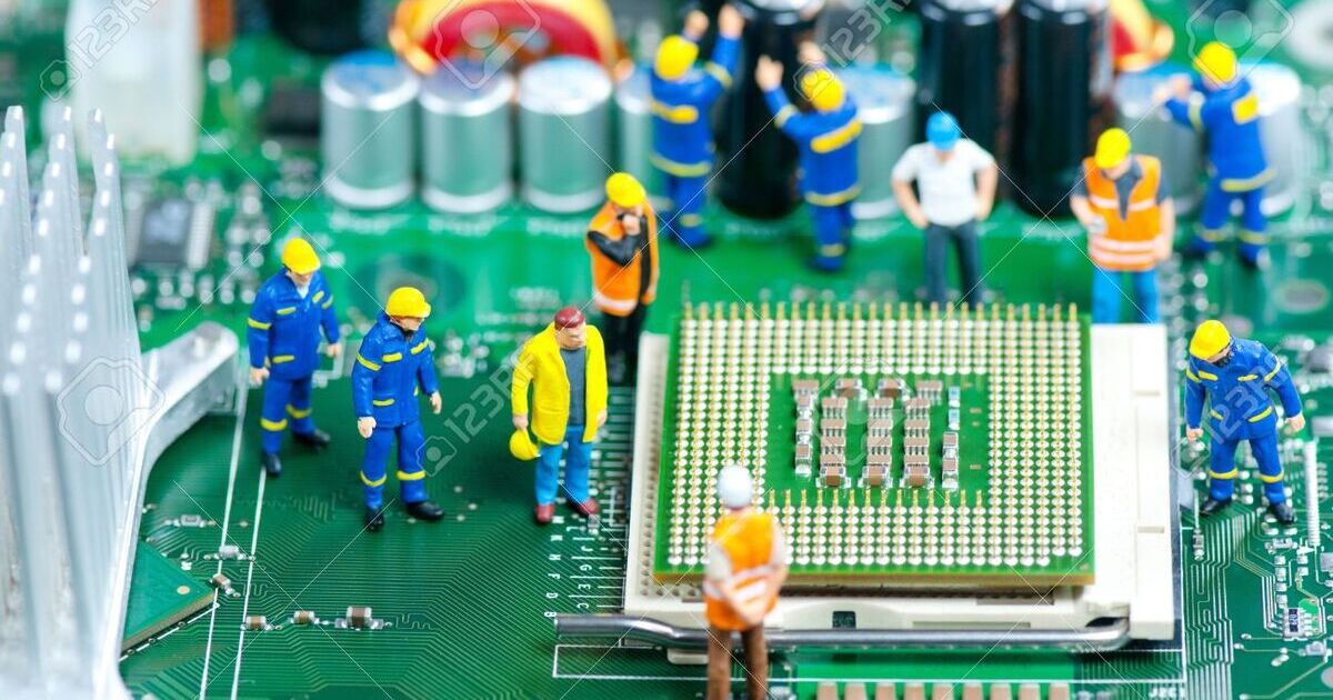 Cost Drift: A System Bug, Not a Billing Surprise