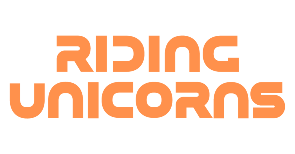 Pioneering the AI-rollup model with Dan Lifshits, Co-Founder @ Dwelly