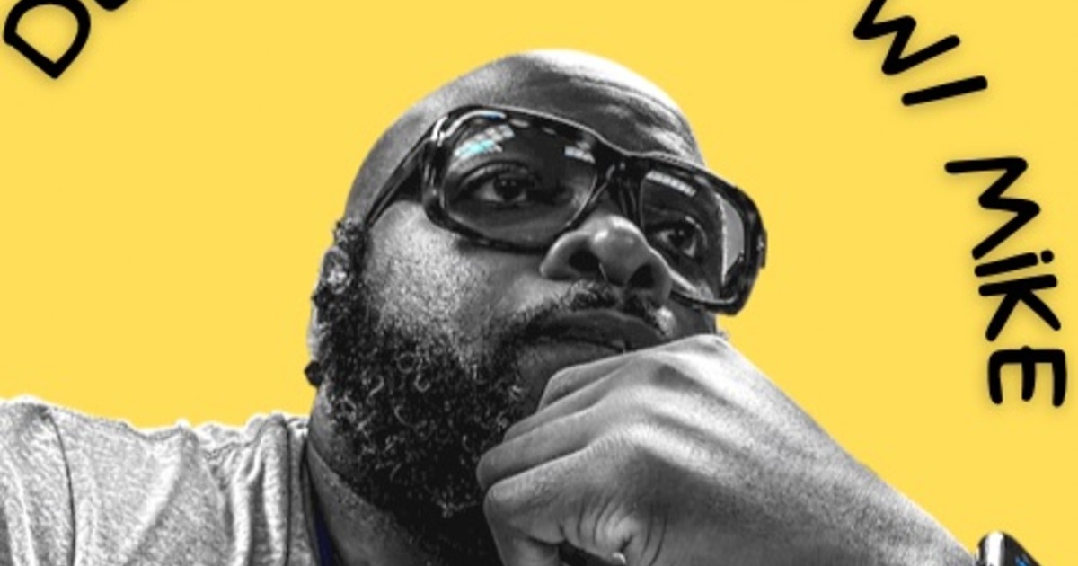 AWS Upskilling, Harvard CS50, and Should You Go Freelance?