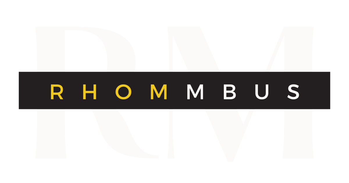 Digital Transformation