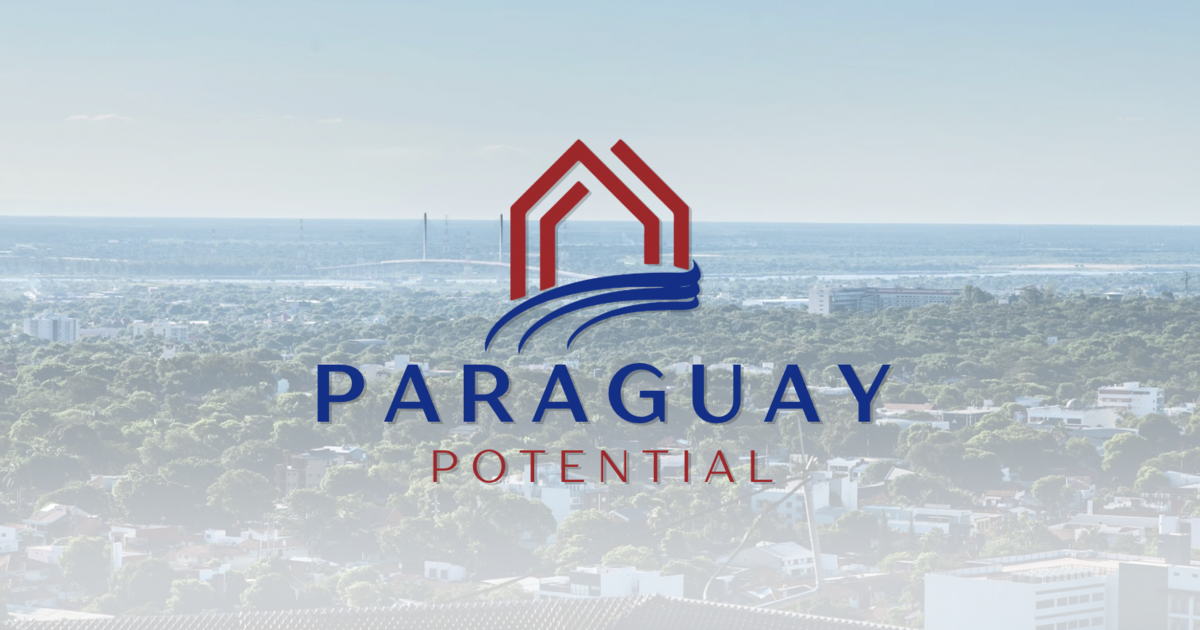 The Lay Of The Land: Understanding Paraguay's Most Important Regions