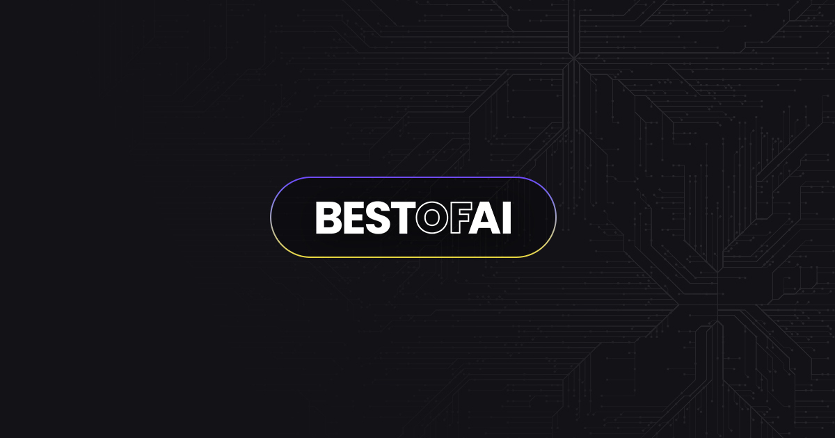 The Anti-AI Movement