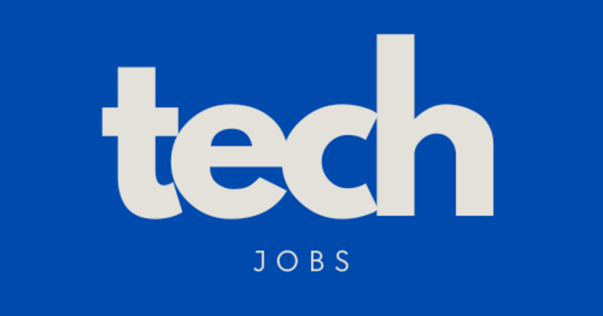 Ai Powered+ Volume 016: Your go-to source for the latest and greatest