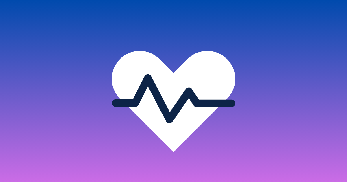 The obituary for Humans in Healthcare