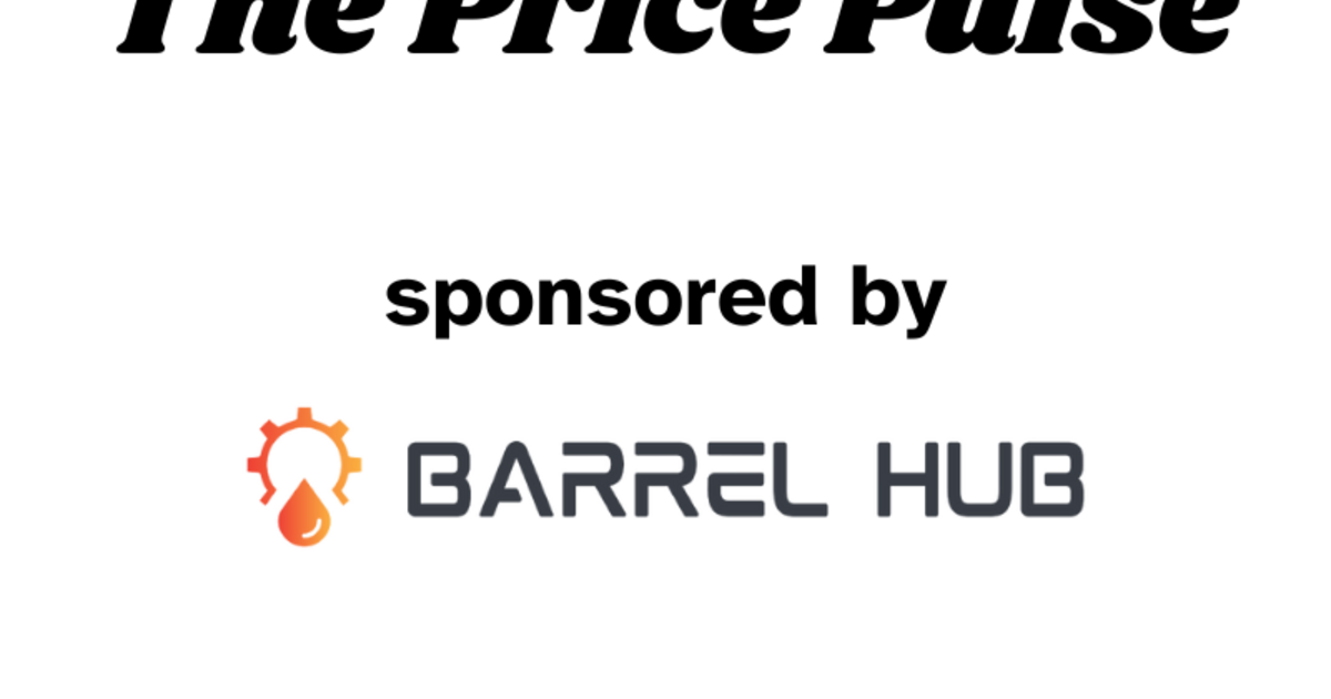 Texas Tops the Charts: Lone Star State's Economy Shines Bright