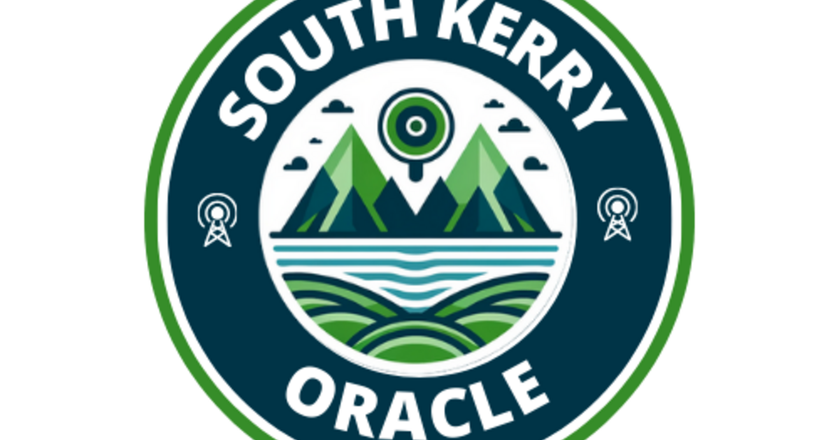 Issue 49. Life's a Beach