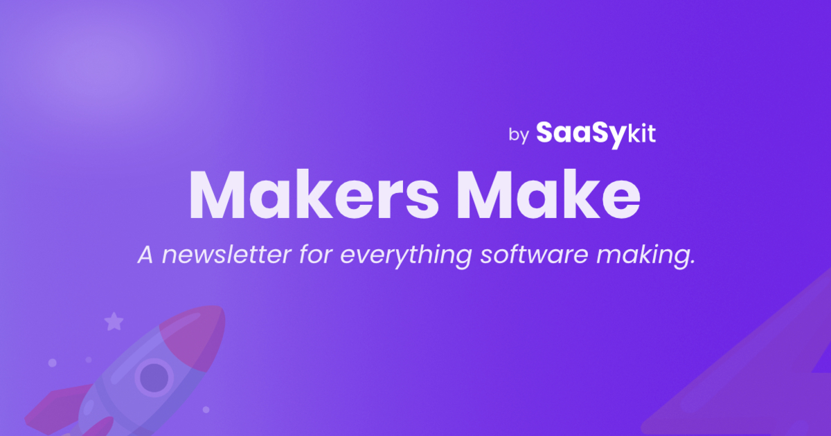 Laravel 11.28/29, Anthropic "Computer Use", How to figure out what ...
