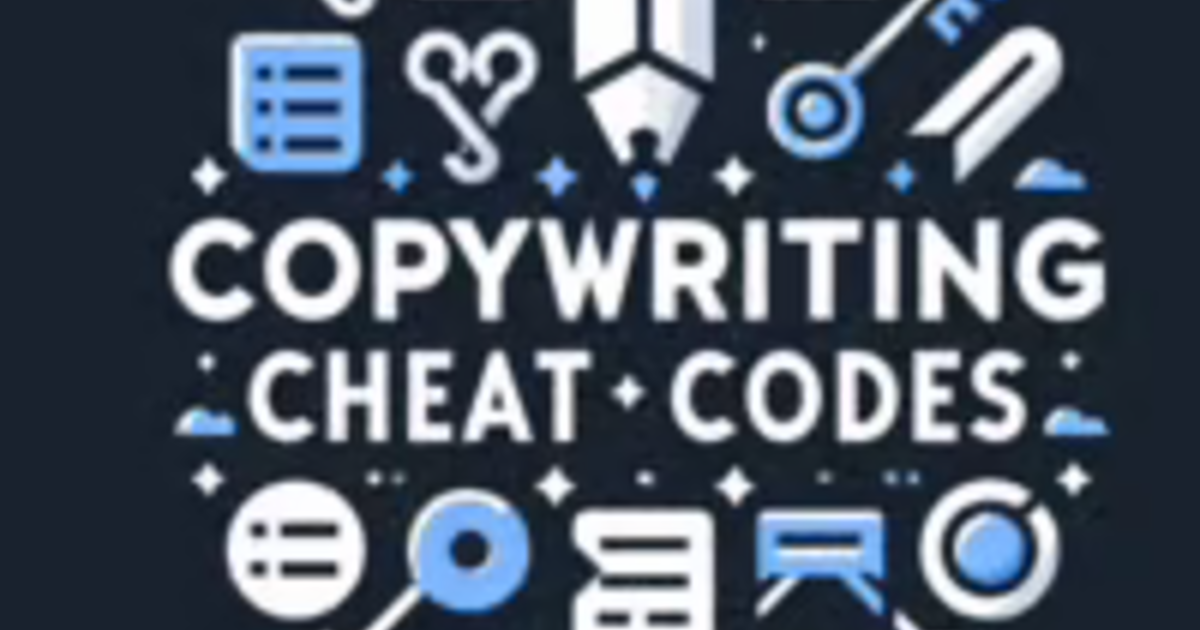 Quick Hello from Travis's Partner-in-Crime