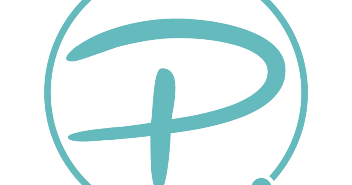 How Title Insurance Came to Be