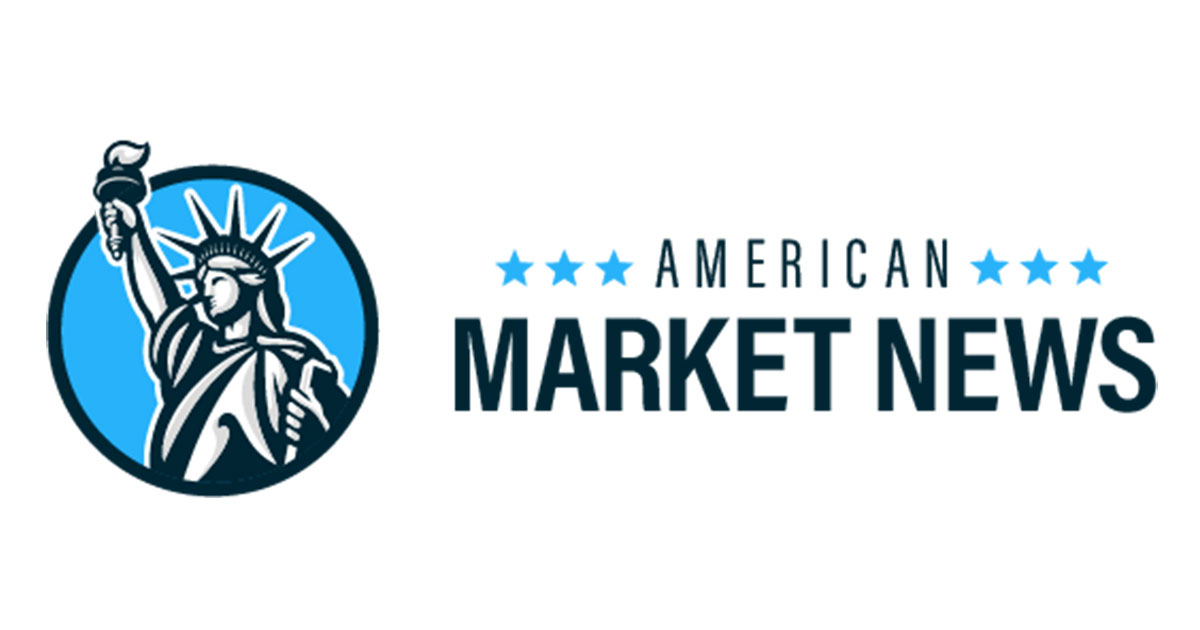 SHPH: Why This Precision Oncology Stock Is Gaining Momentum.