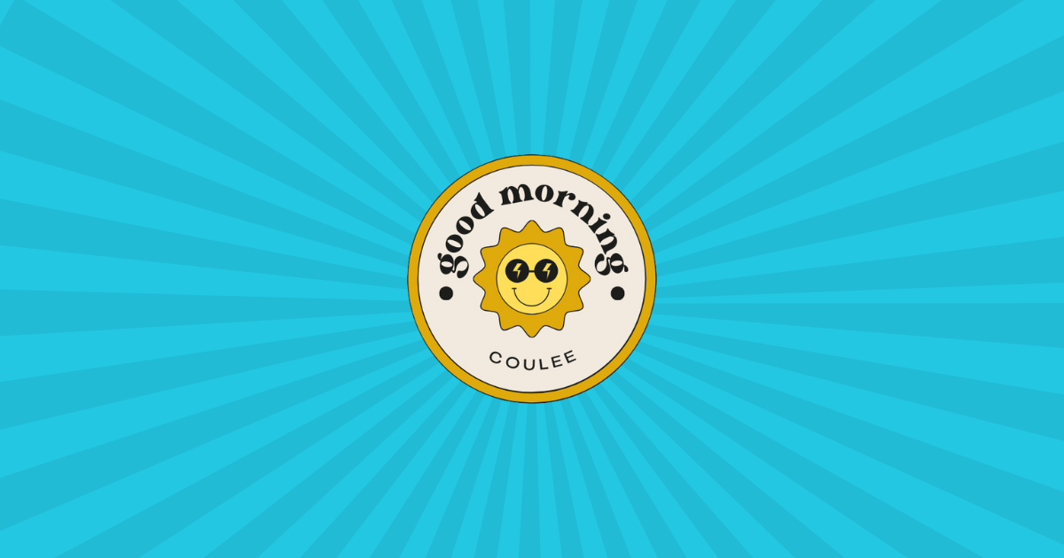 ☀️ 14 Days of Her: Stories of Becoming, Belonging, & Boldness - Day 2