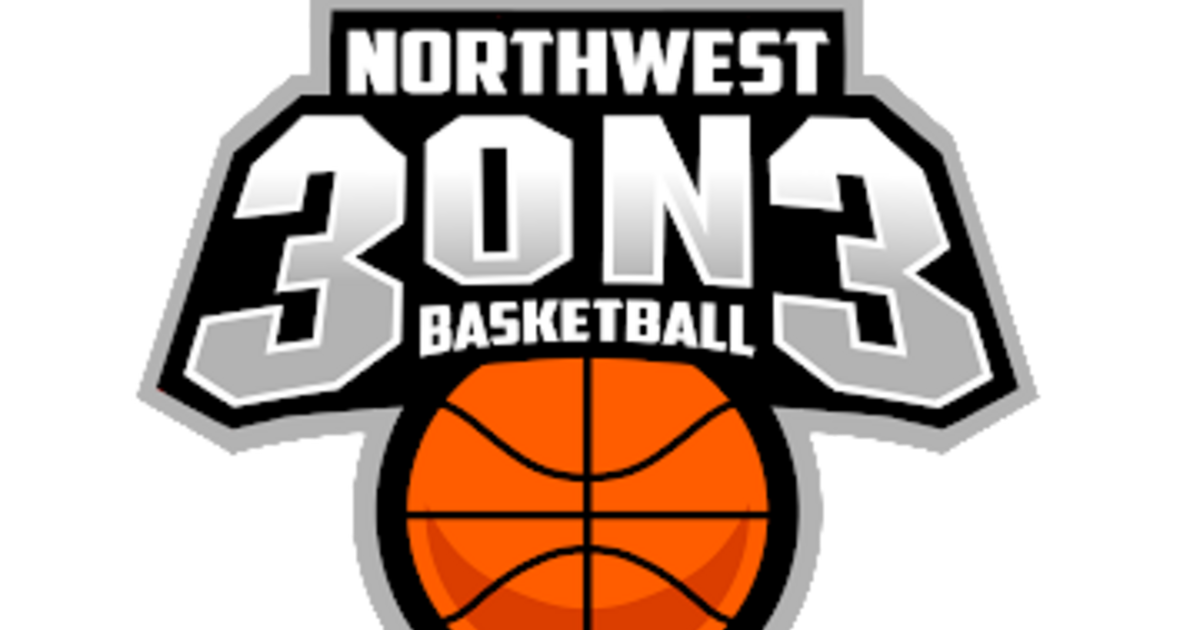 Registration Deadline TODAY!!!