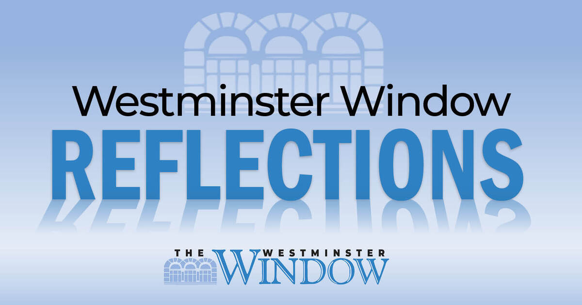 Why Westminster is taking a different approach to drought than Thornton