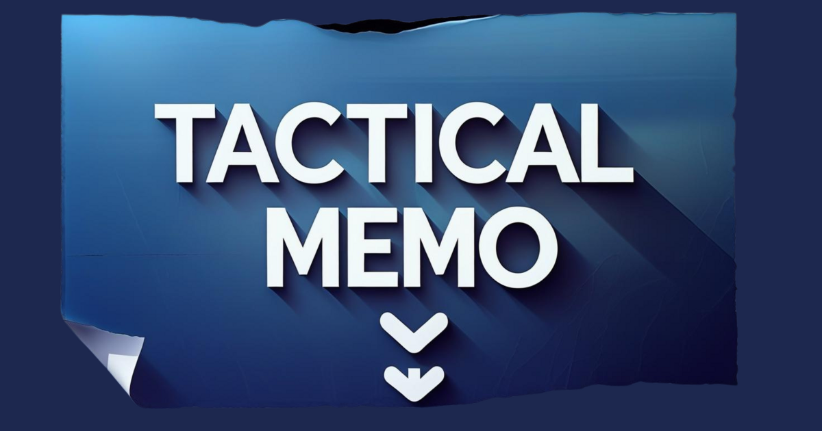 10 Steps To Using The Stakeholder Salience Model