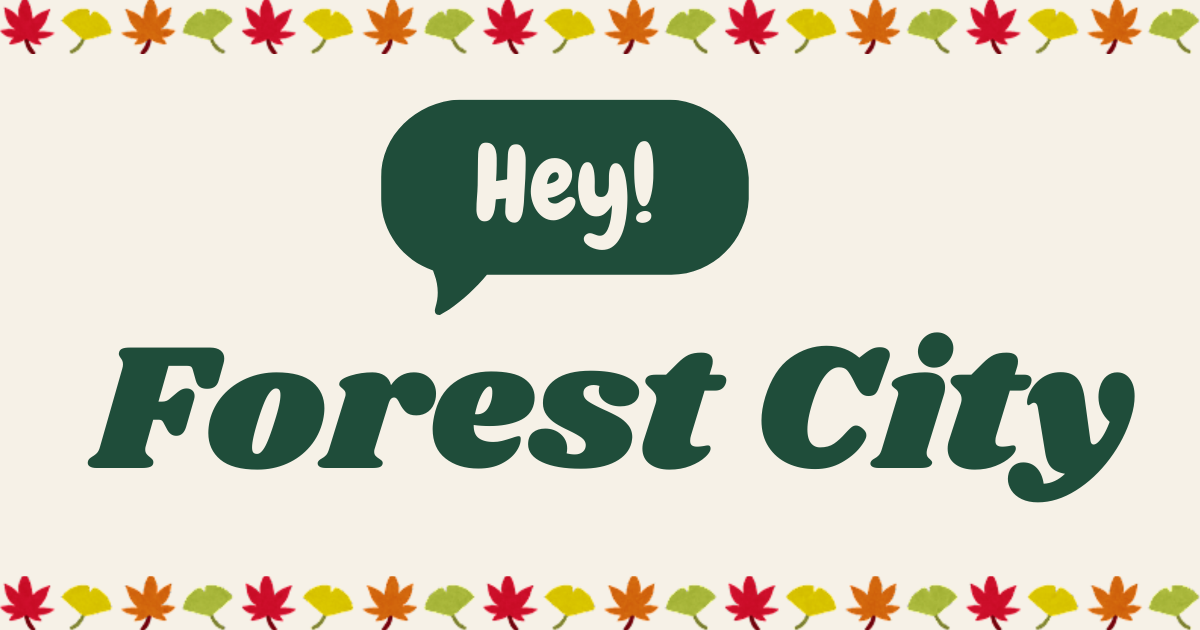 A NEW WALMART COMING SOUTH