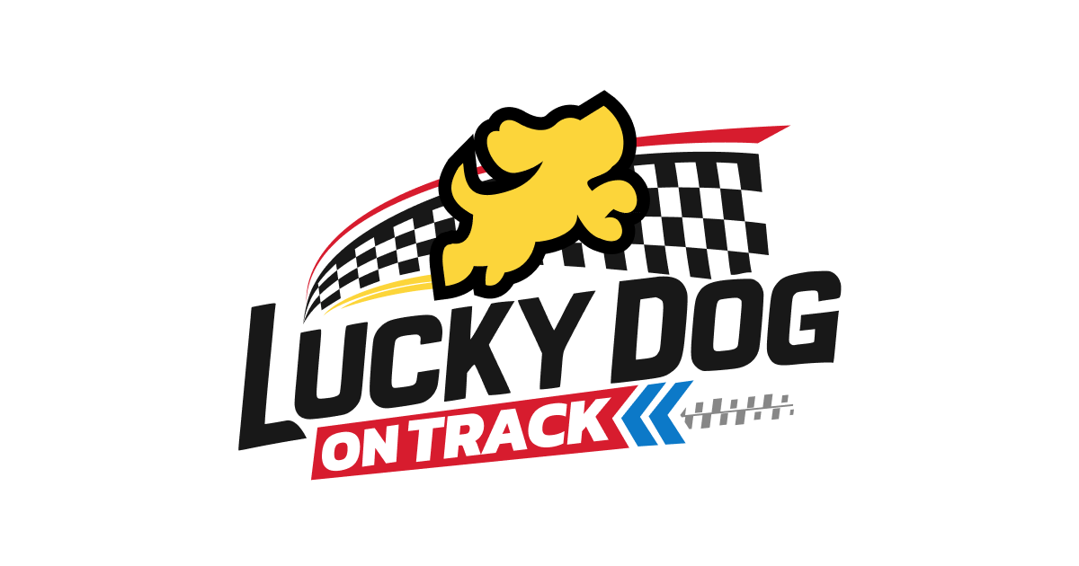 Earnhardt Jr. Exposes Kyle Larson Rule v1.2