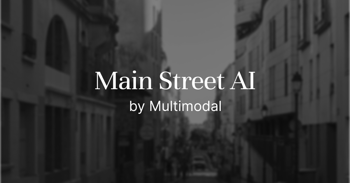Blending AI and Humans: A CEO's Tactical Playbook