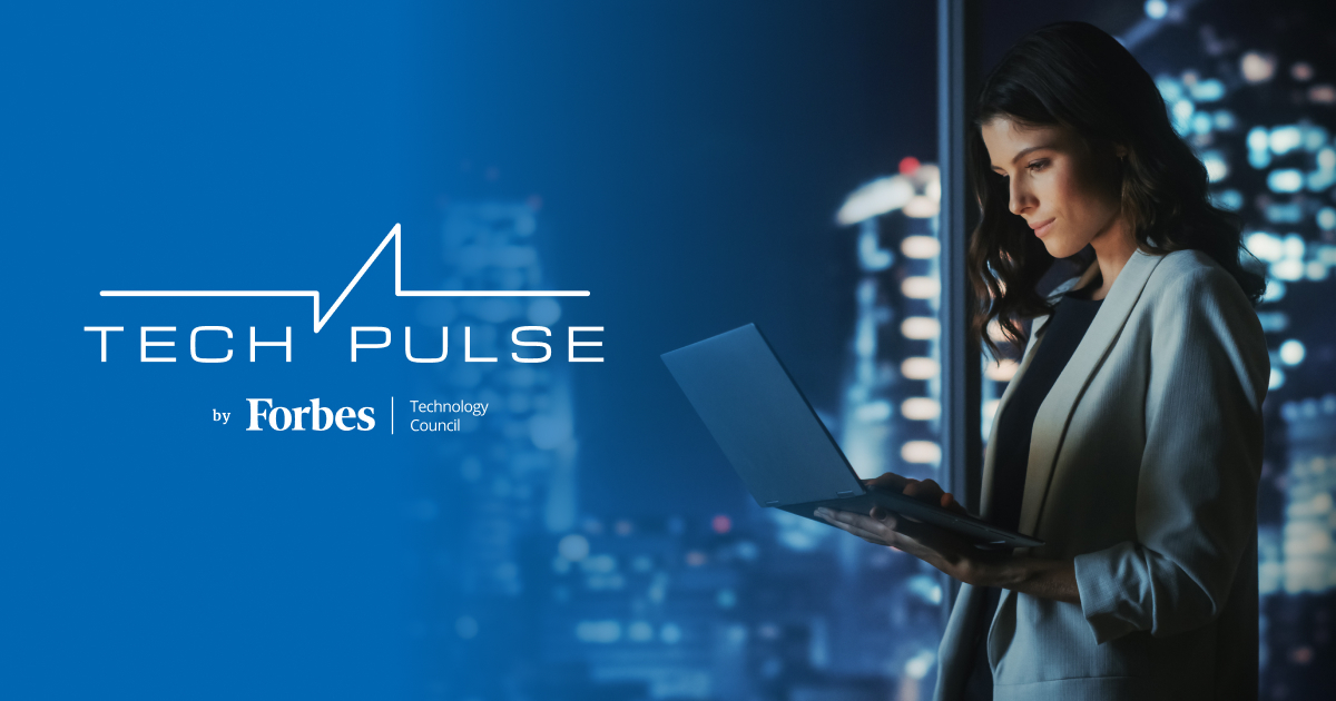 Mastering Zero Trust: A CISO's Guide