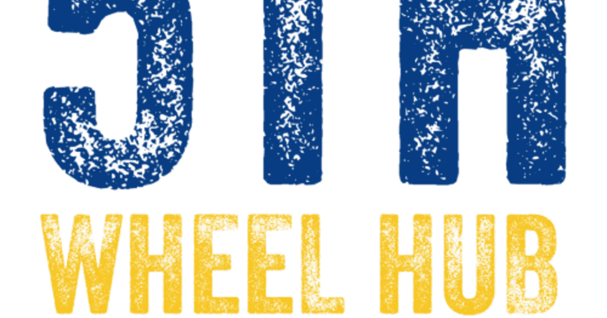 5th Wheel Hub CDL Job Digest