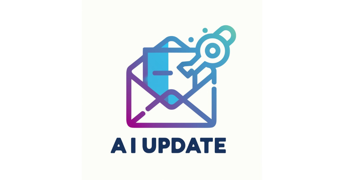 Microsoft Creates A Deepfake Nightmare Machine