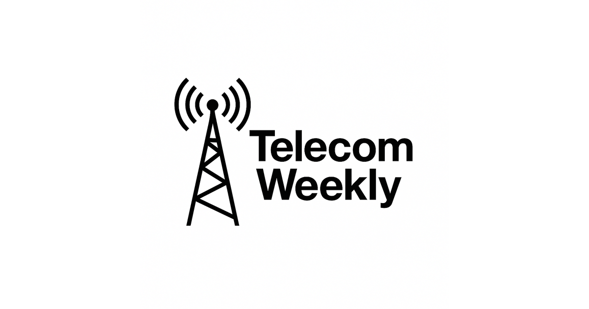 Telecom Weekly Roundup: May 7, 2025