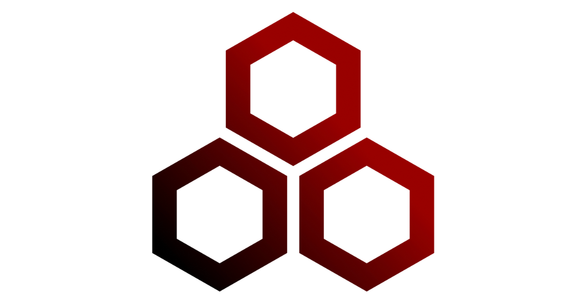 How to optimize your LinkedIn profile