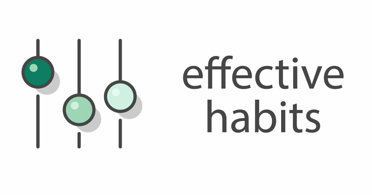 When Someone You Love Is Upset, Ask This One Question